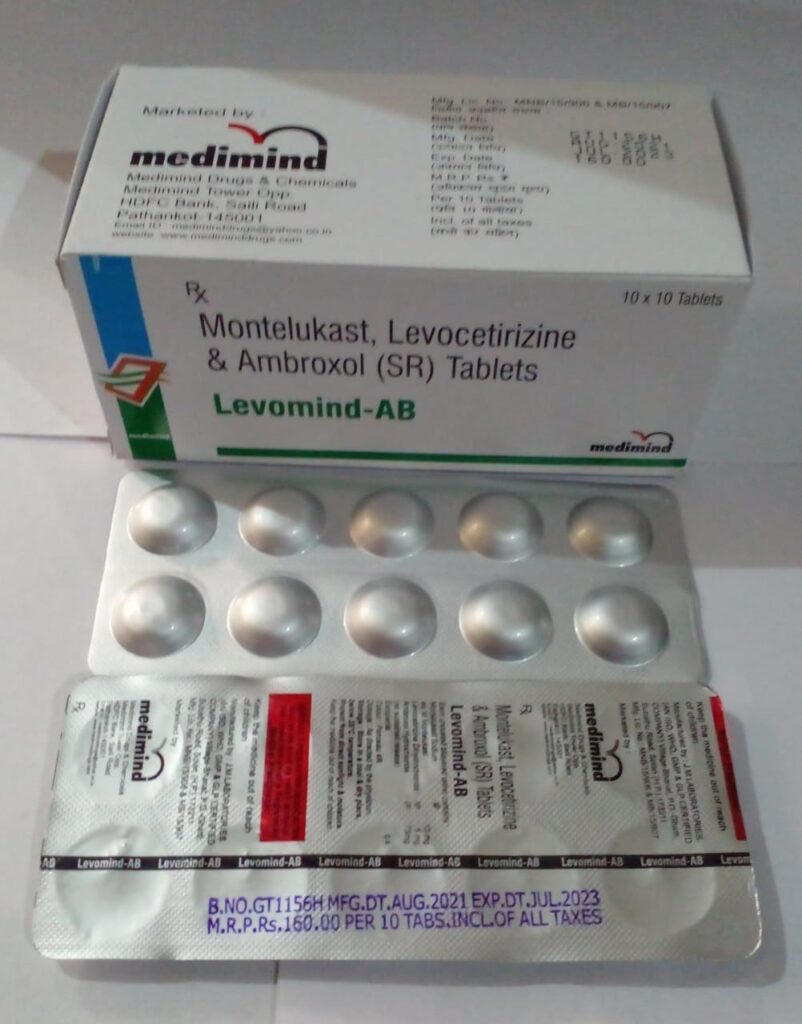 Medimind Pharma-Contract manufacturing-Exports | Medimind Pharma ...